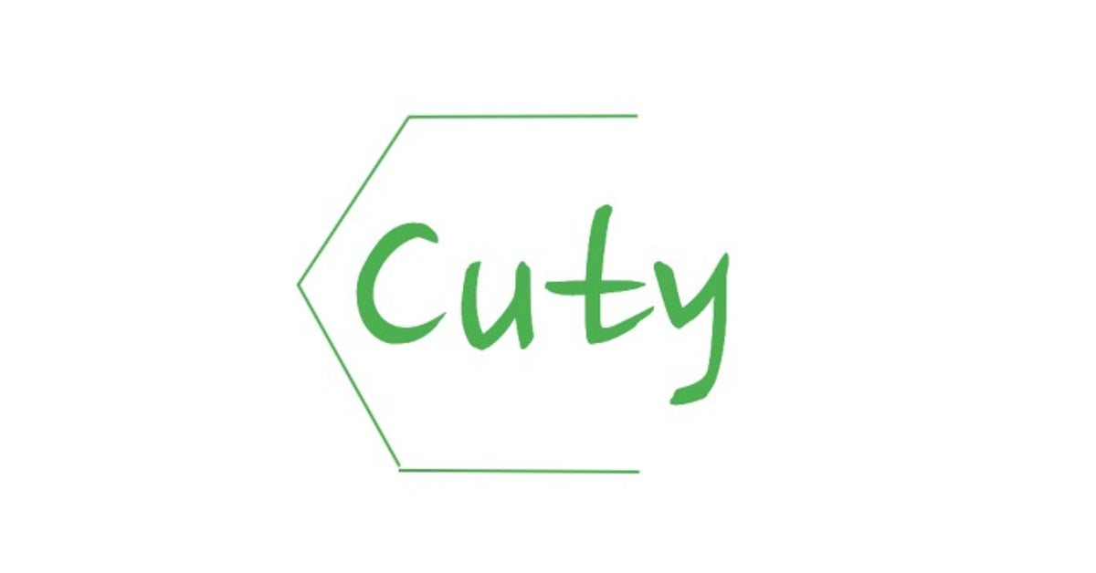 Occasions – Cuty